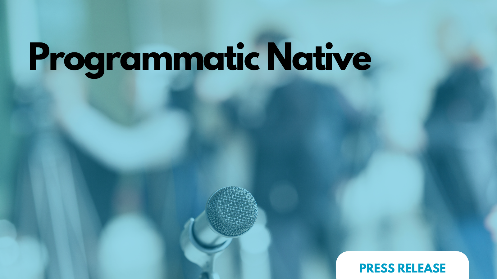 "Programmatic Native": DEFINE MEDIA and Yieldlab create joint ...